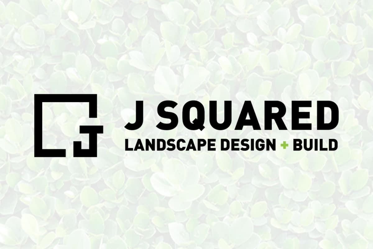 J Squared Landscape Design & Build | Outdoor Living Contractor